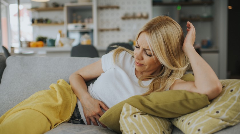 PUFFADÁS: BETEGSÉG VAGY CSUPÁN KELLEMETLENSÉG? - Life Egészségcentrum