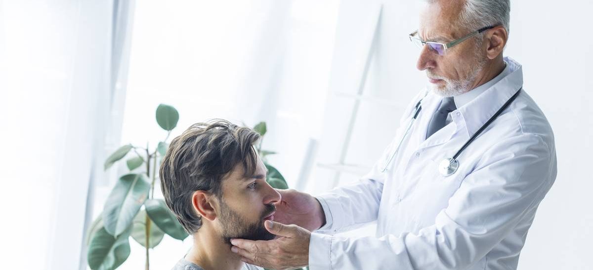 MINDENT, A LÉZERES GARATMANDULA MŰTÉTRŐL - Life Egészségcentrum