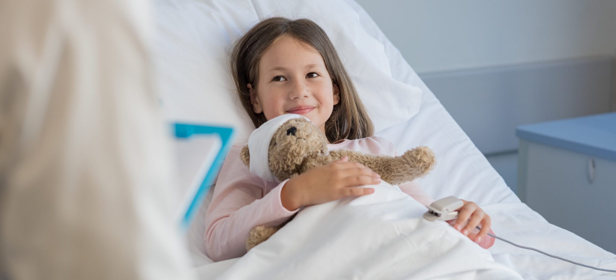 A LEGKISEBBEK EGÉSZSÉGÉÉRT - Life Egészségcentrum