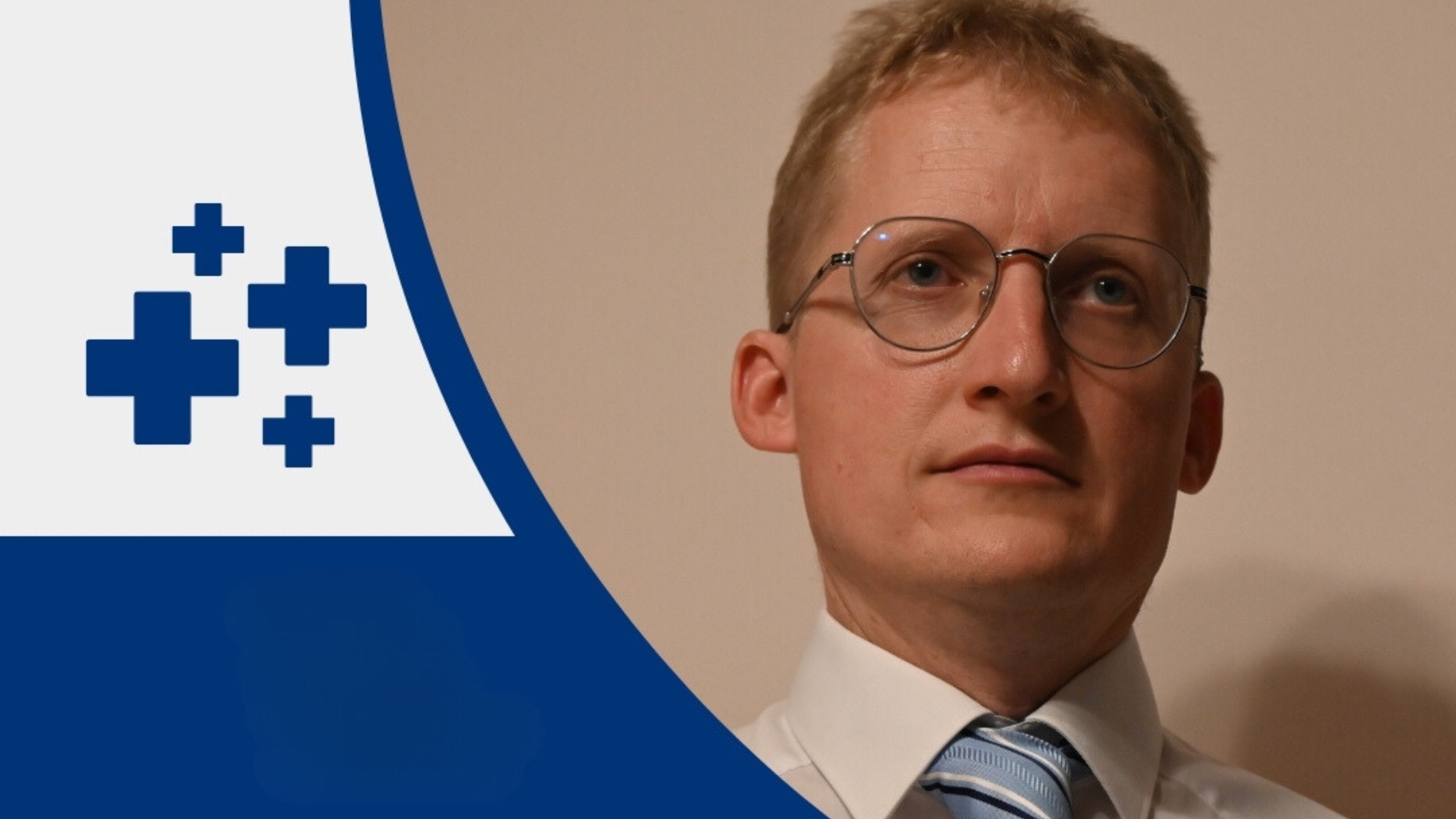 ÚJ NŐGYÓGYÁSZ SZAKORVOS A LIFE EGÉSZSÉGCENTRUMBAN - Life Egészségcentrum