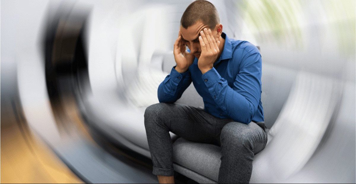 A SZÉDÜLÉS LEGGYAKORIBB TÍPUSAI - Life Egészségcentrum